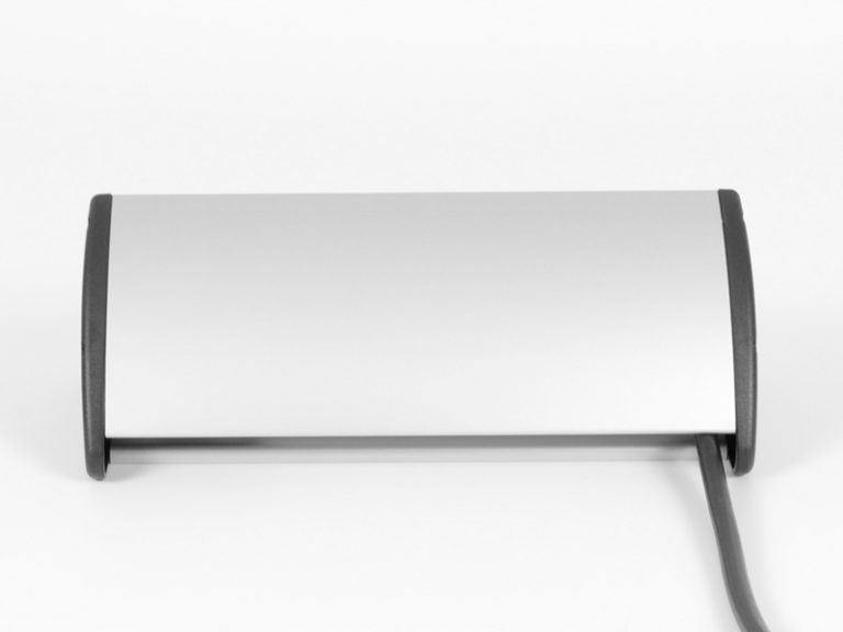 NETBOX Focus - Elektroline