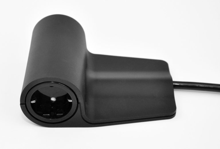 NETBOX Join - Elektroline