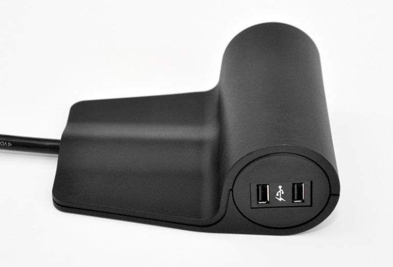 NETBOX Join - Elektroline