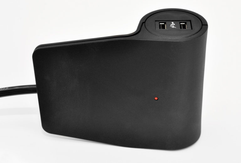 NETBOX Join - Elektroline