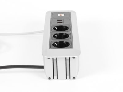 NETBOX Line - Elektroline