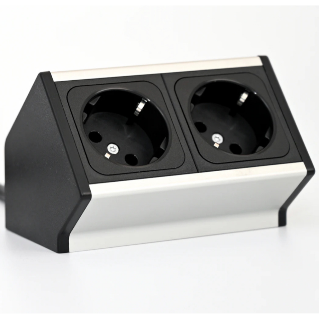 NETBOX Smart - Elektroline