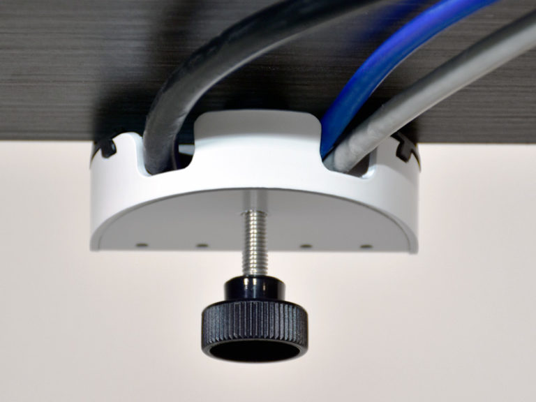 NETBOX Point T-60 - Elektroline