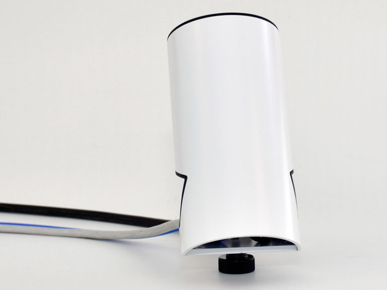 NETBOX Point T-60 - Elektroline