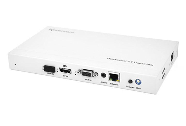 NET + Réseau - Elektroline