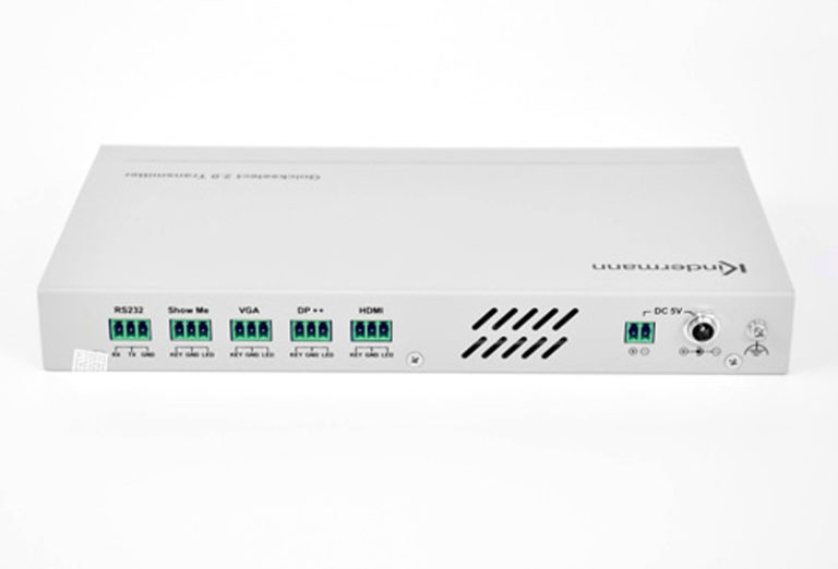 NET + Réseau - Elektroline