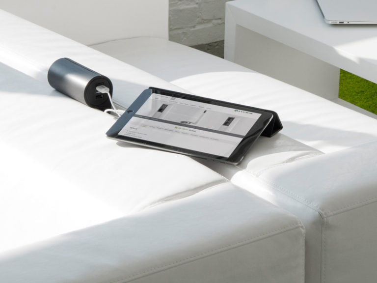 NETBOX Join - Elektroline