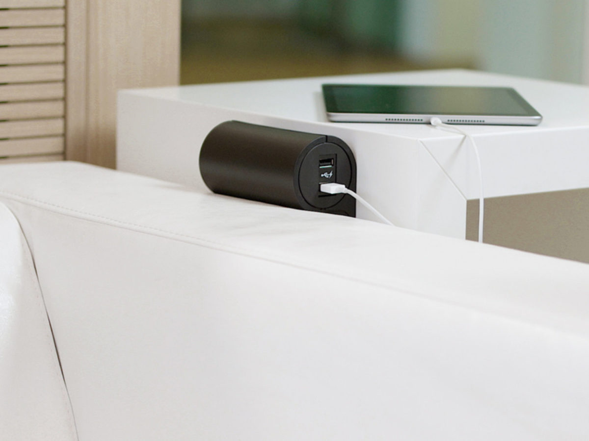 NETBOX Join - Elektroline