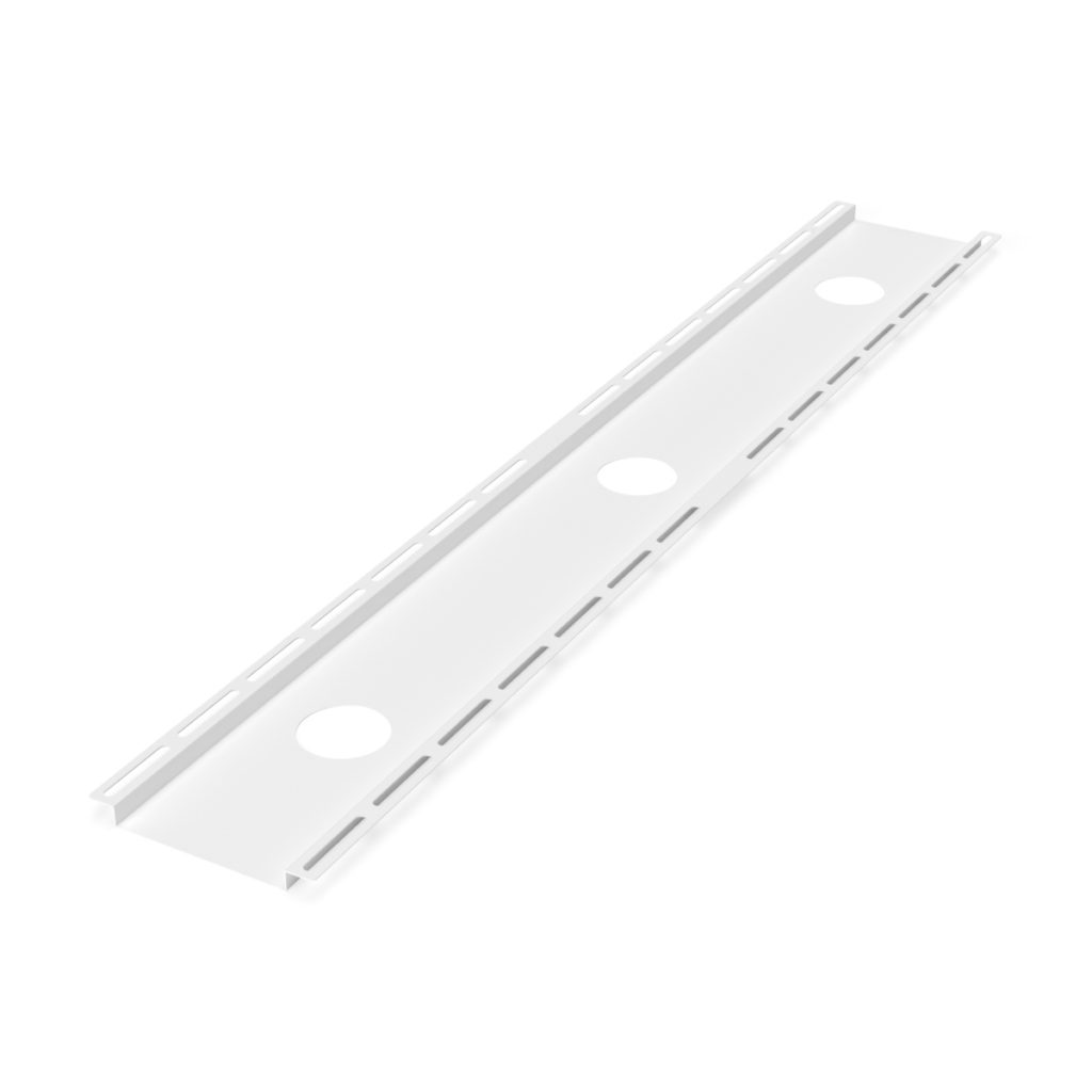 Goulottes - Elektroline