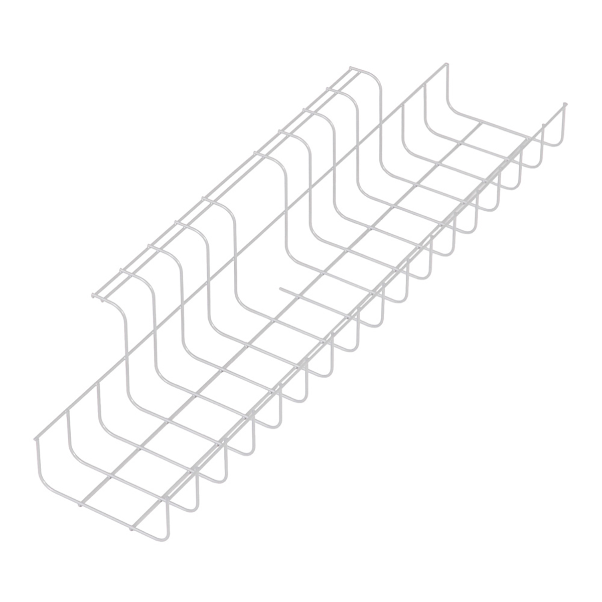 CableClean MOVE - Elektroline